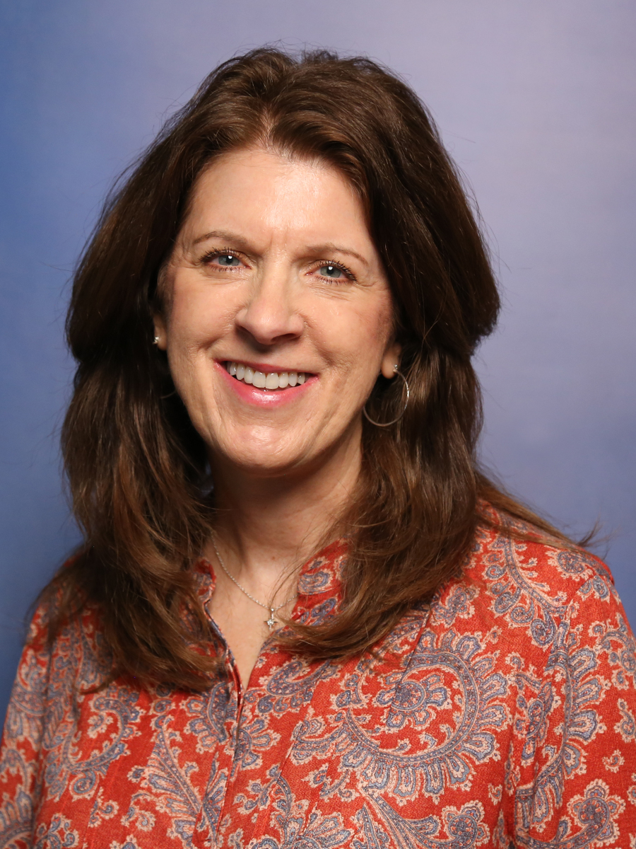 Administration and Academics (2025-2026) - Southeast Technical College